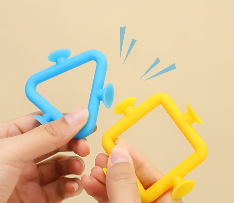 Alphabet 26 Capital Letters ABC Toys Educational For Kids Early ...