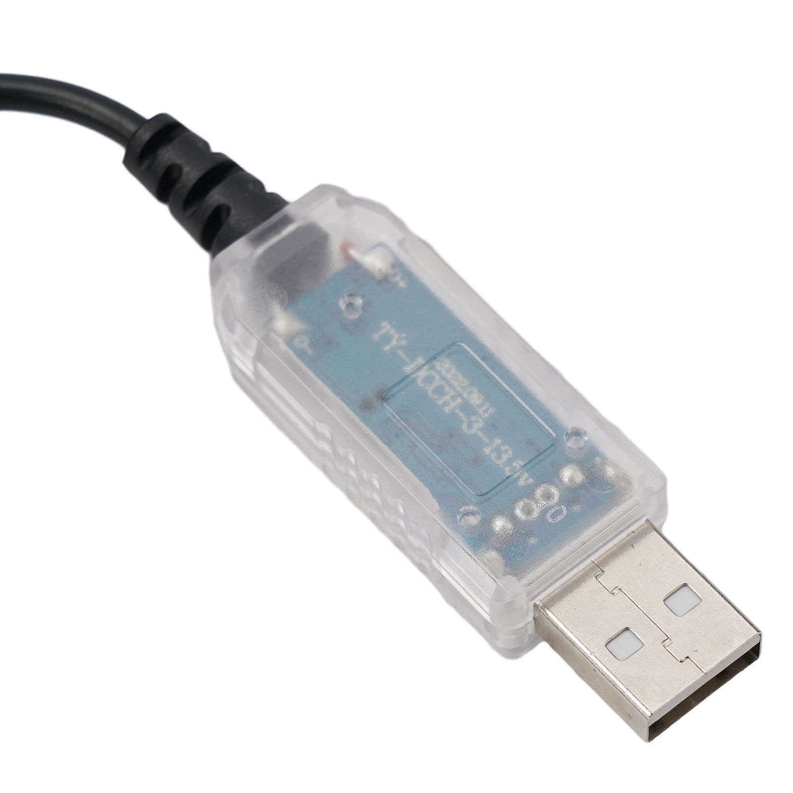 Cable For Car Household Wireless Vacumn Cleaner ST6101 6101 120W Parts ...
