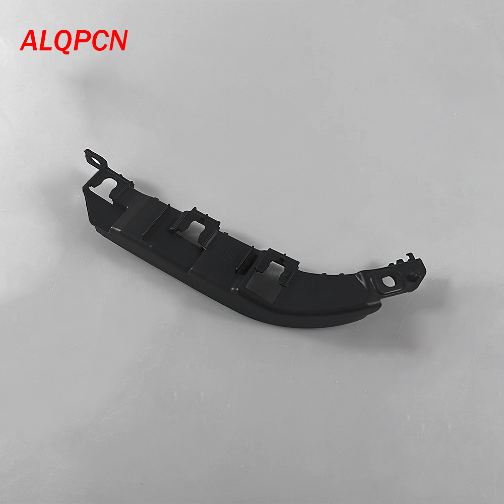 Front Bumper Bracket with Clip for 2007-2018 Hyundai Grand Starex H1 ...