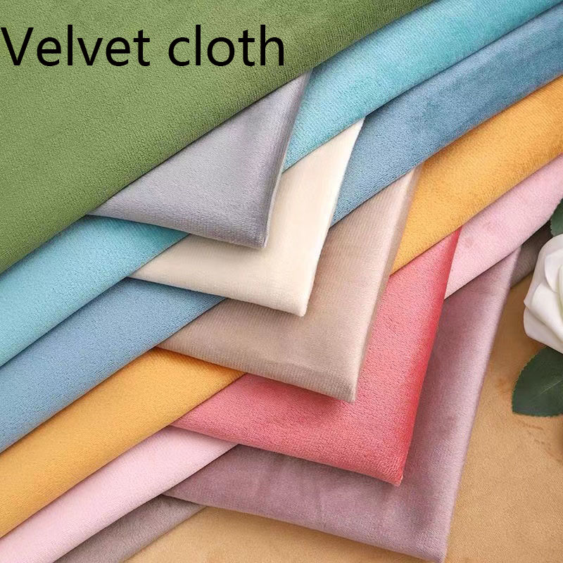 Customizable 35 50d 3 2inch 8cm Thick Sponge Foam Cushion Sofa Seat