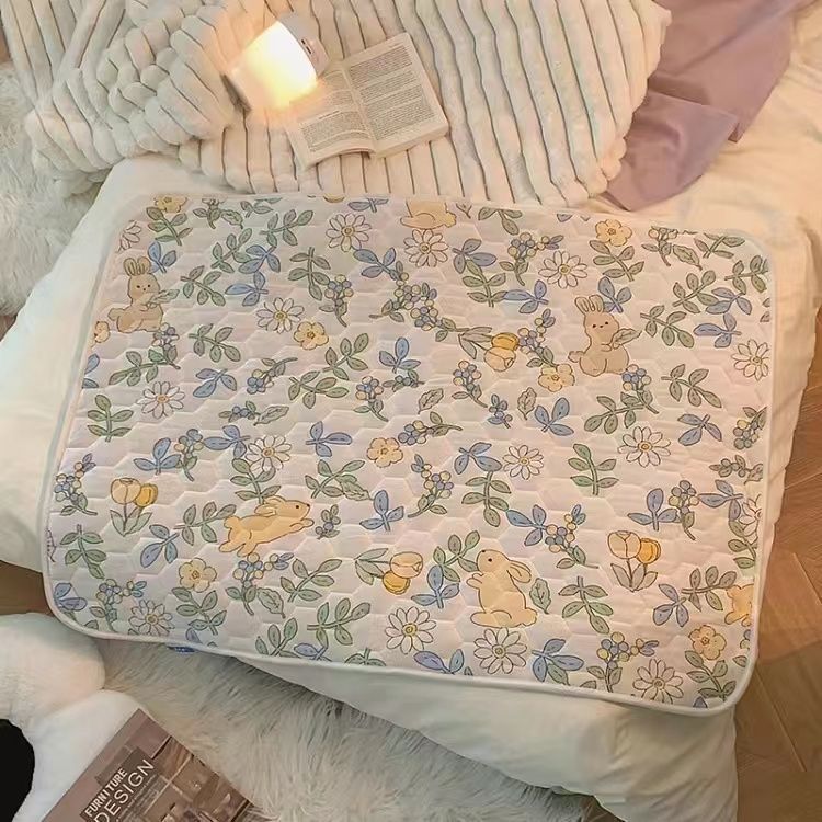 Ohaya | F362 Bed Aunt Mat Menstrual Period Mattress Holiday Dedicated ...