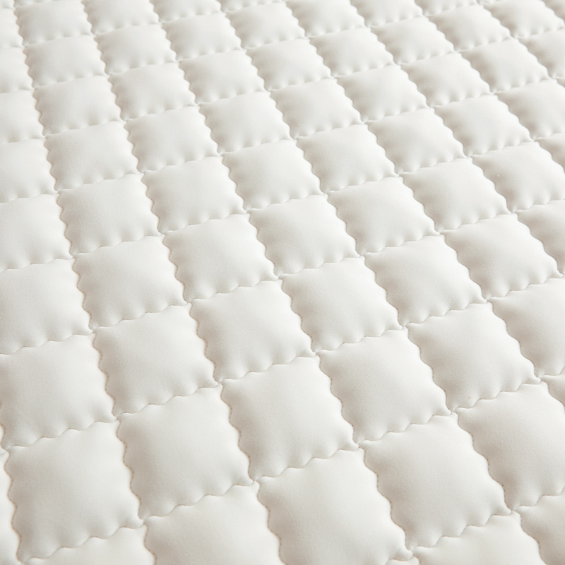 100% waterproof tatami Mattress Protector 100% waterproof Waterproof ...