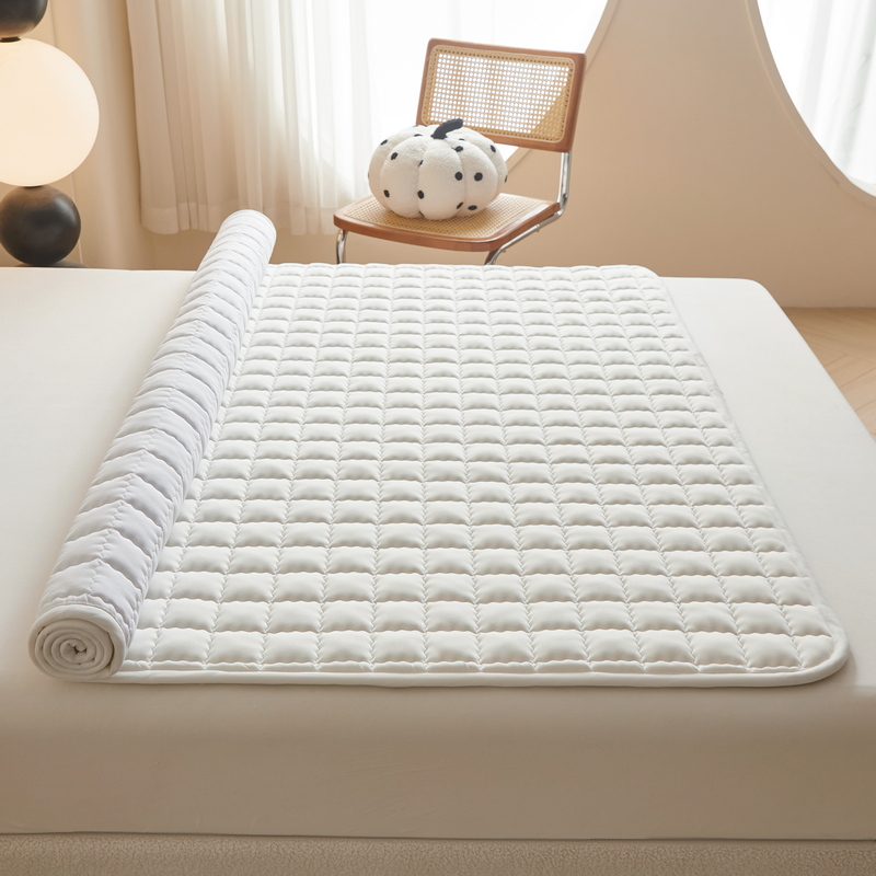 100% waterproof tatami Mattress Protector 100% waterproof Waterproof ...