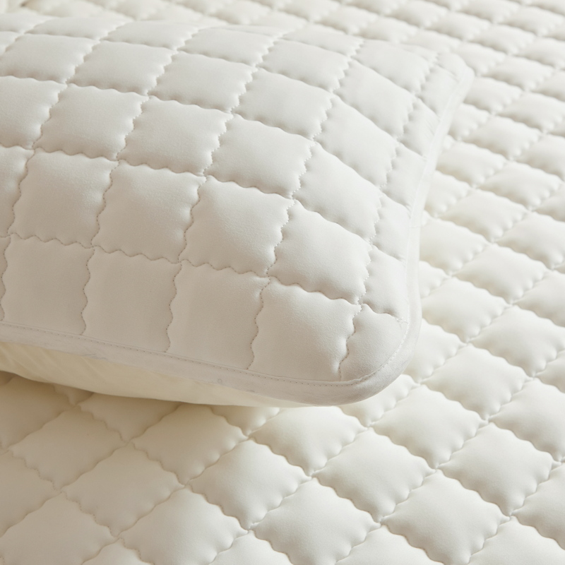 100% waterproof tatami Mattress Protector 100% waterproof Waterproof ...