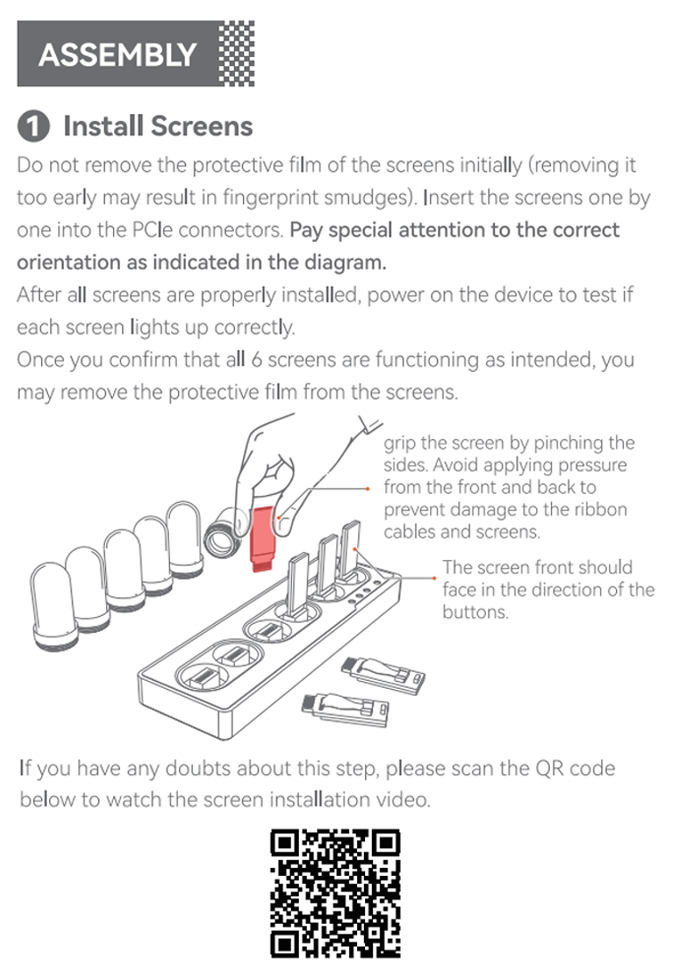 -LW- Desktop Clock Creative Decoration RGB Digital Clock Analog Glow ...