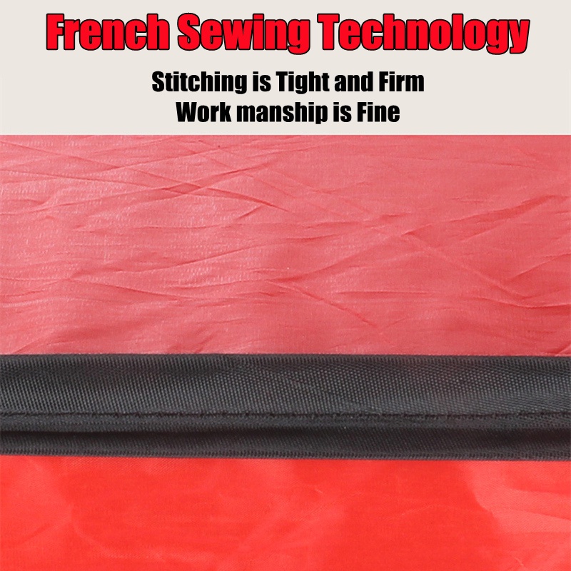 children play tent game tent game house Kids Play House Set（only tent ...