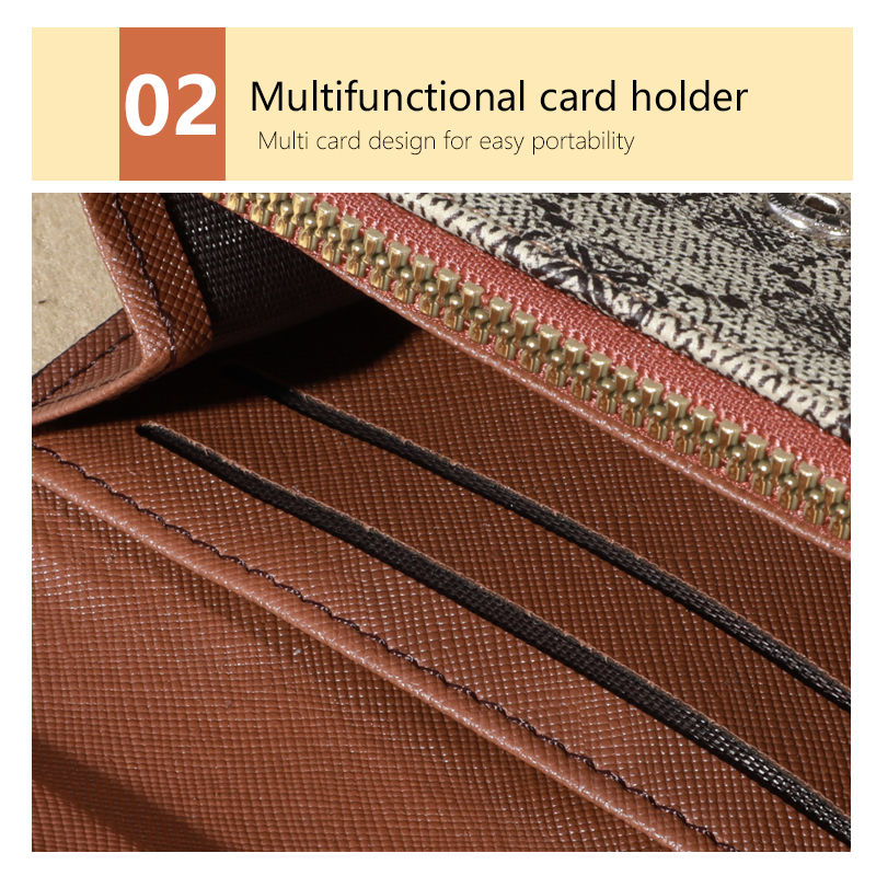 Classic Retro Geometric Pattern Short Wallet, Flap Clutch Coin Purse ...