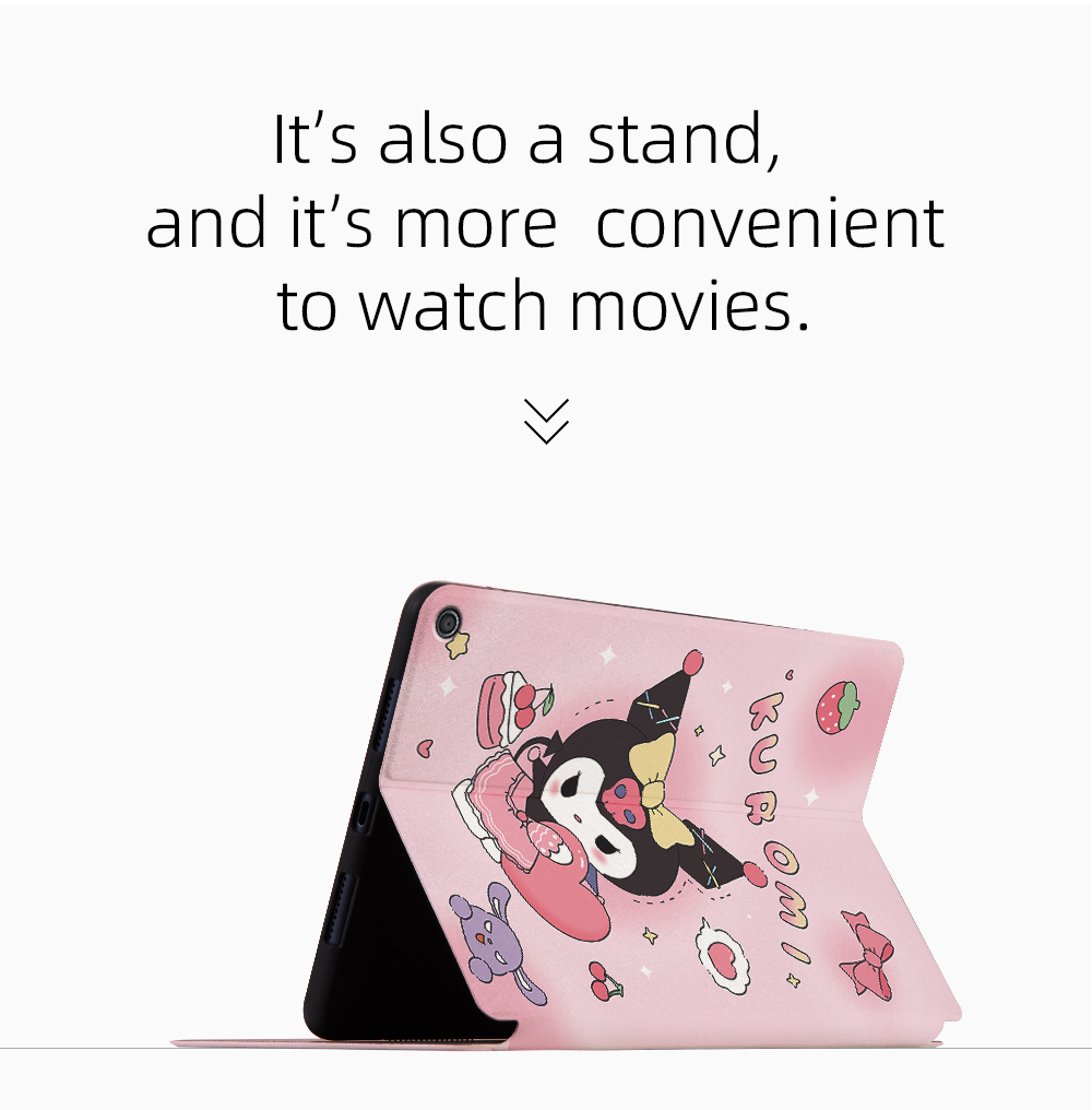 For Amazon Fire HD 8 / HD 8 Plus 2022 2020 8.0 inch High Quality ...