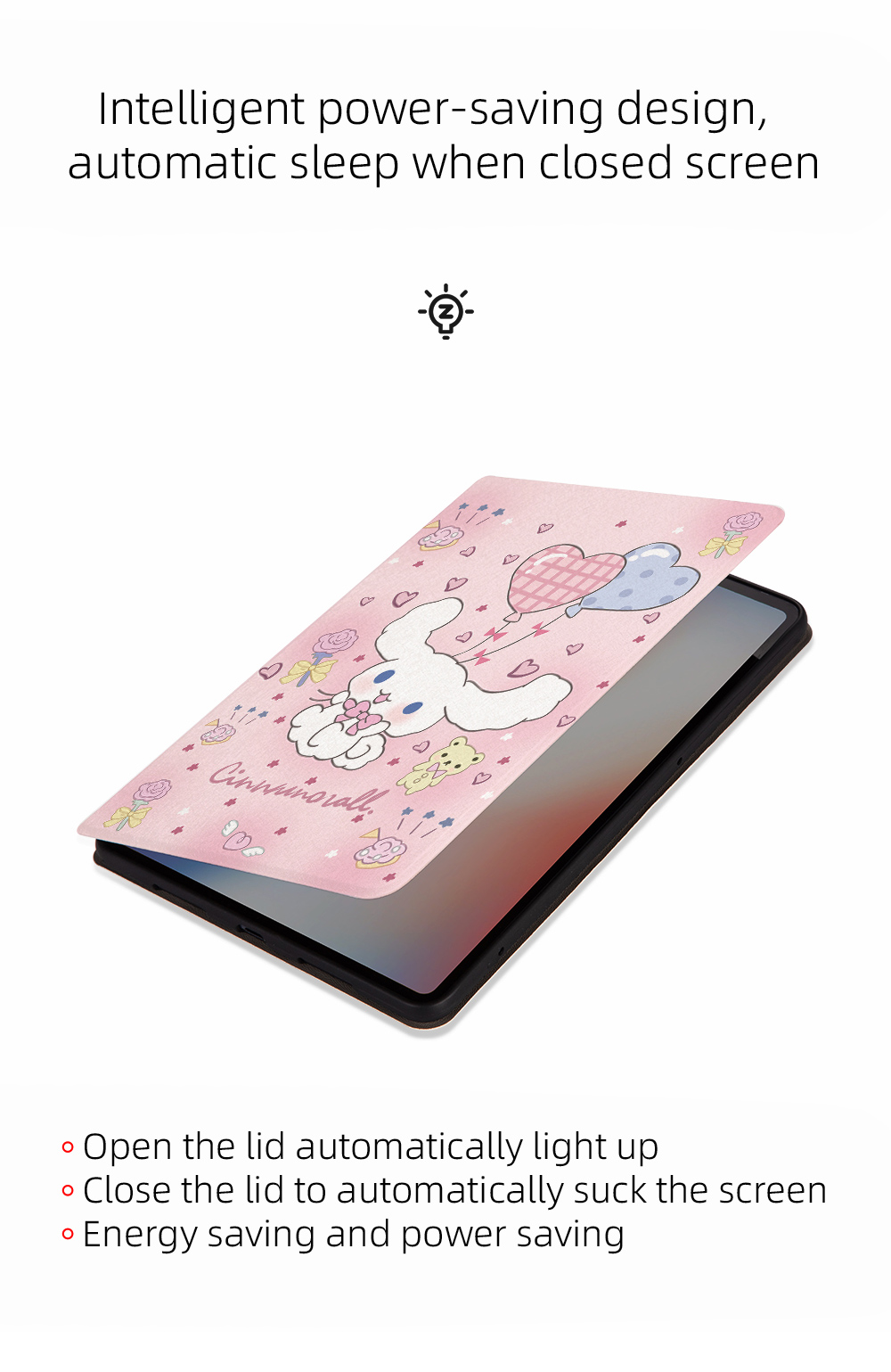 For Amazon Fire HD 8 / HD 8 Plus 2022 2020 8.0 inch High Quality ...