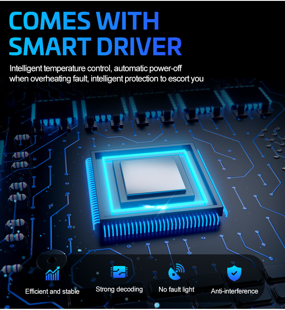 2PCS FOR TOYOTA Altis E140-2006-2013 HB4 LED Super Bright Hi/Lo Beam Headlamp Lamp LED Headlight ...