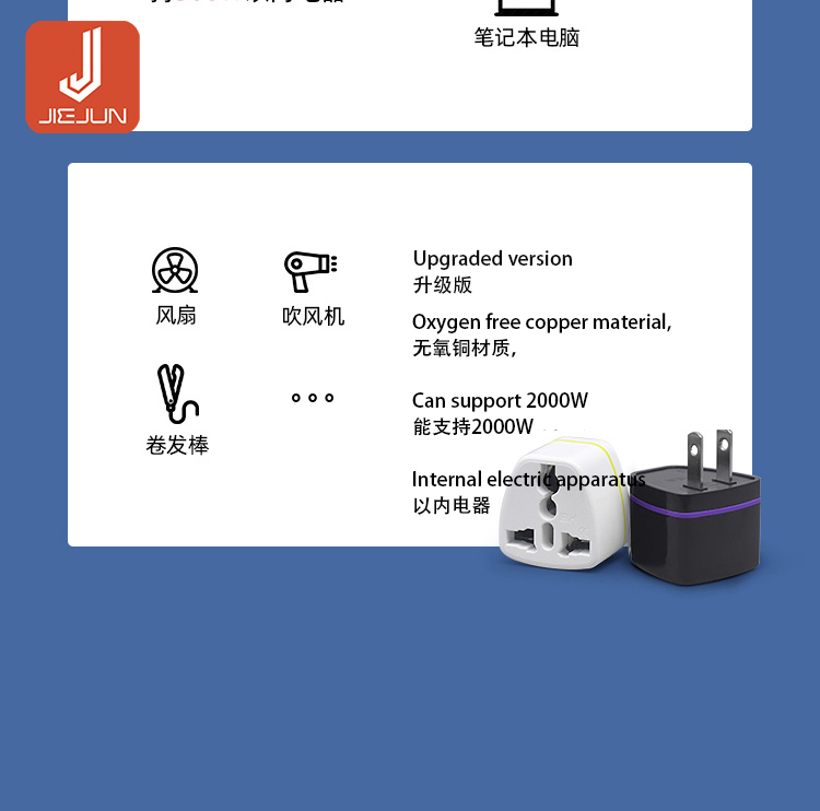 Australian Standard plug Australian Standard plug Two jack three plug ...