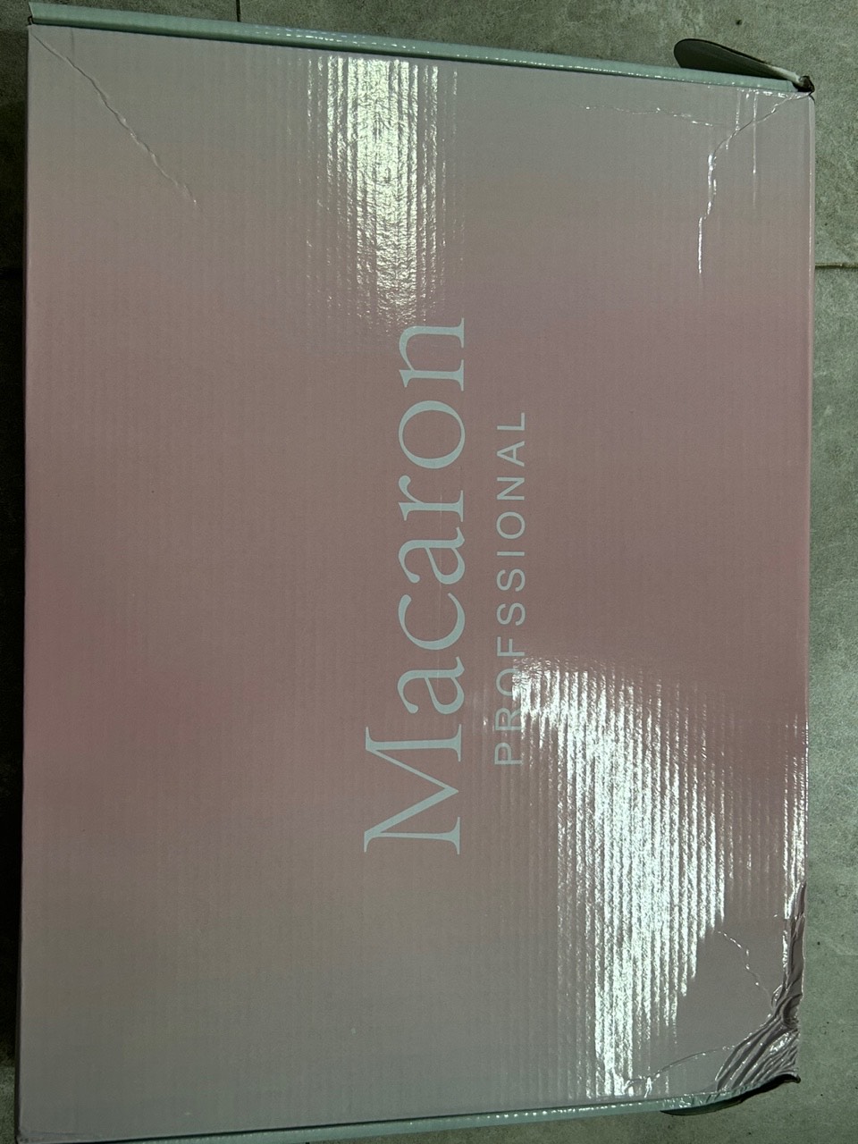 TQ 2023 Popular 58 Color 12 / 16 / 22 / 30 / 36 / 40 / 48 / 60 color ...