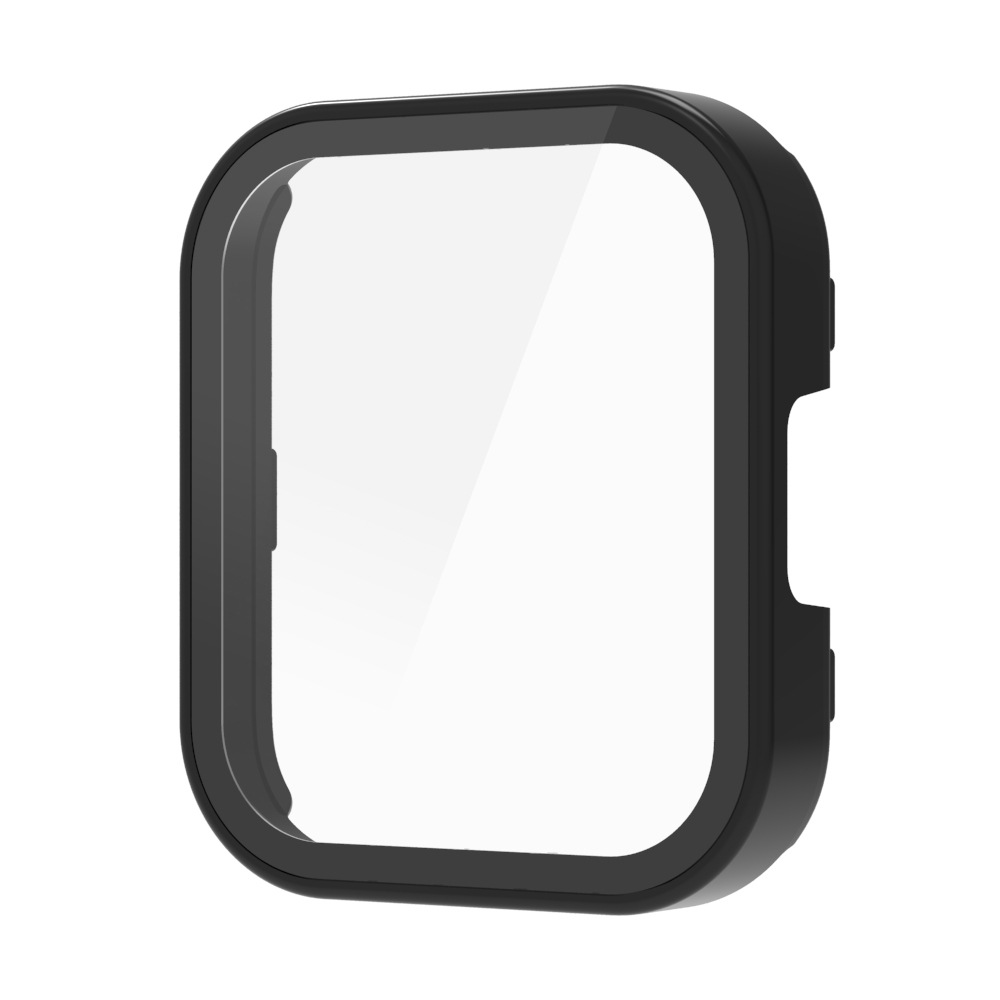 Maimo Watch Flow R Case Cover with Screen Protector Full Protective ...