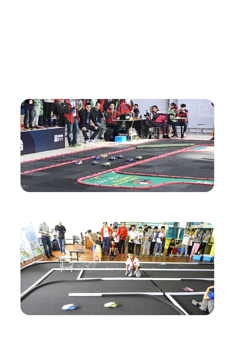 LDRC 1899 LD1899 RTR 1/18 2.4G 2WD metal shell RWD RC Car Drift GTR R34 ...