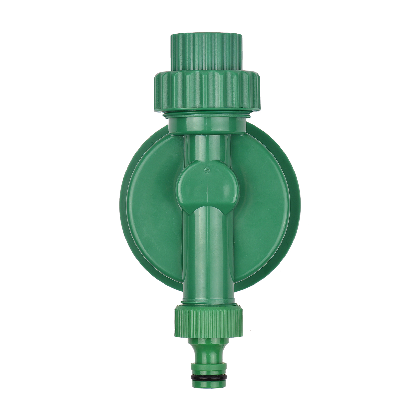 [local]automatic Irrigation Controller Digital Timer Sprinkler Garden Watering Timer Hose Faucet