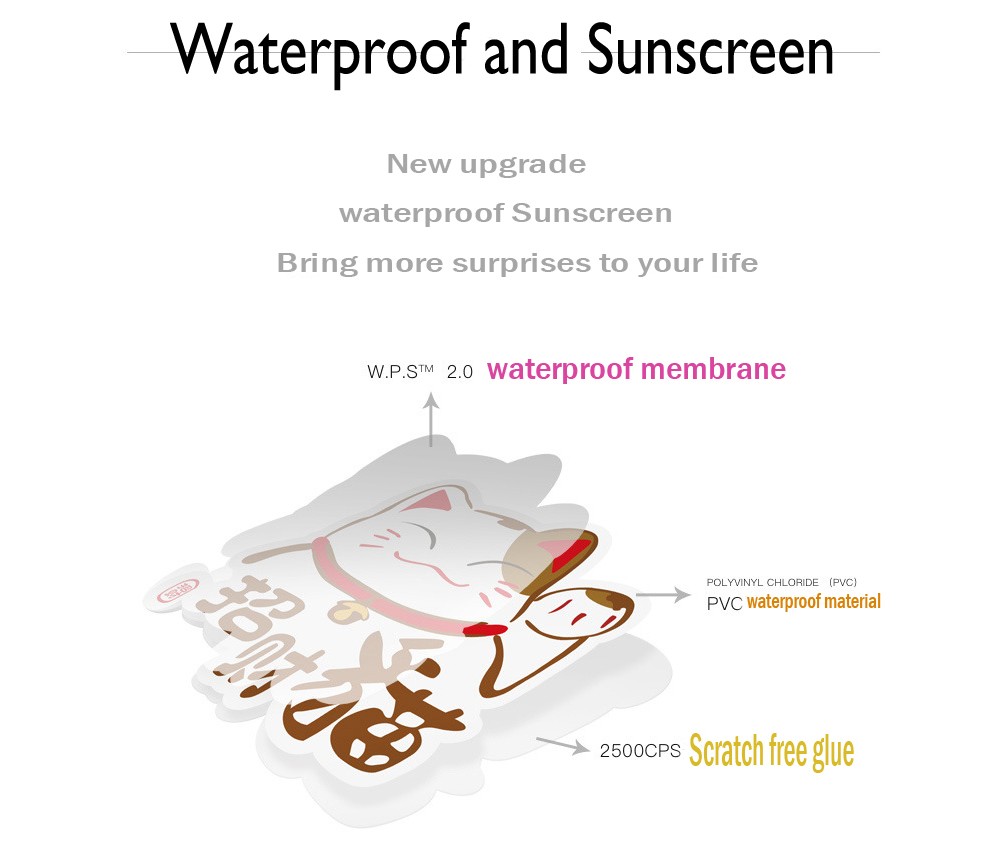 [Large Stickers]50pcs Programmer Engineer Stickers Php 404 Programming ...