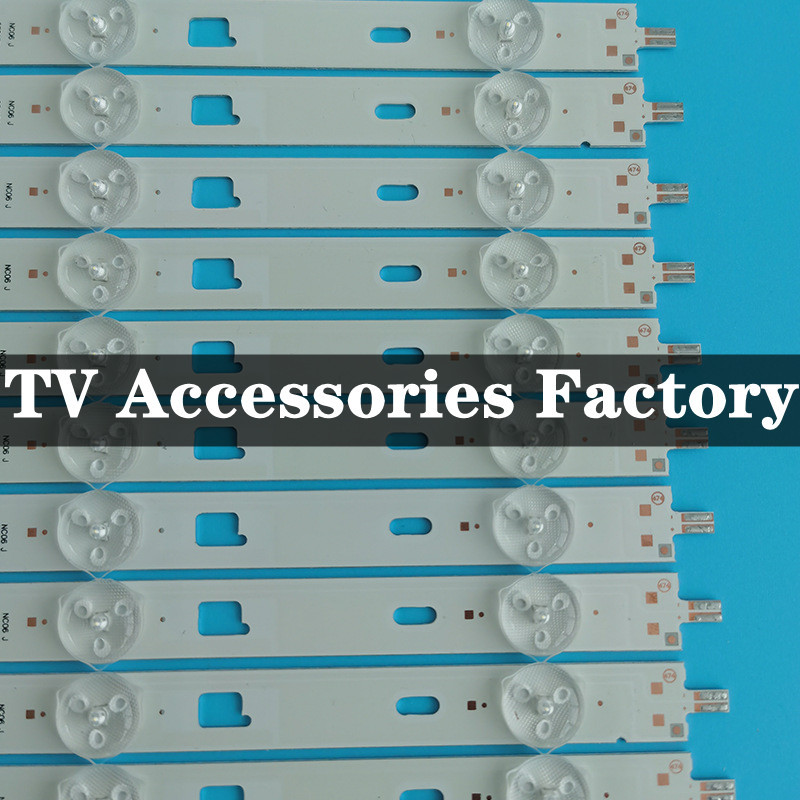 SONY 40" KDL-40W600B KDL-40R470B KDL-40EX43B KLV-40R470B KLV-40EX43B ...