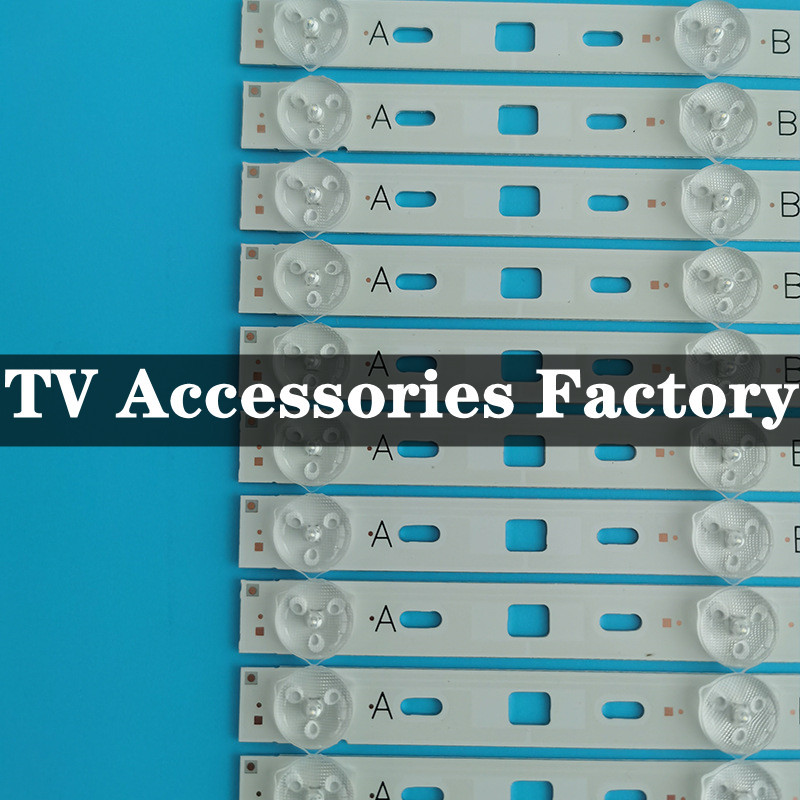 SONY 40" KDL-40W600B KDL-40R470B KDL-40EX43B KLV-40R470B KLV-40EX43B ...