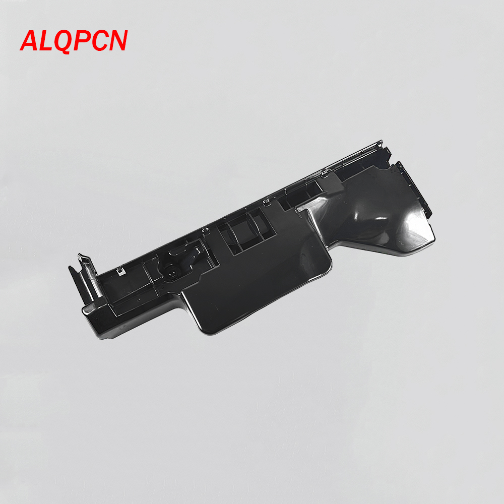 front bumper bracket for hiace 52116-26150 52115-26150 | Shopee Malaysia