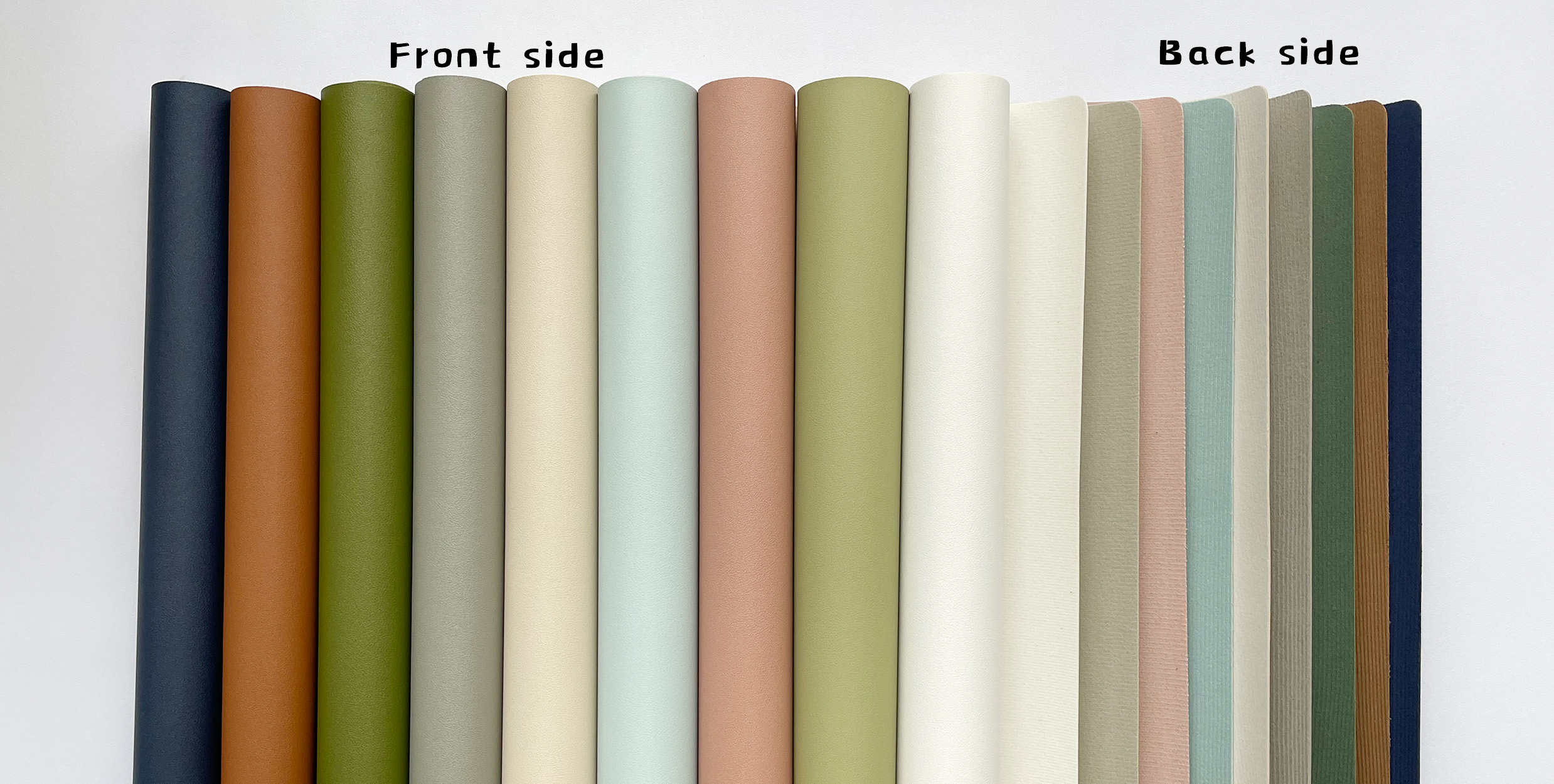[Fast Shipping] 70X140 Environmentally Friendly Eye Protection Desk Mat ...