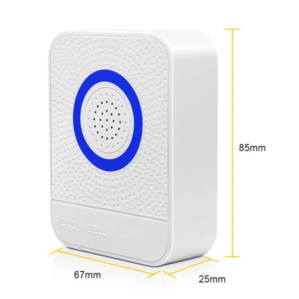 Outdoor IP67 Waterproof RFID 13.56MHz Biometrics Fingerprint Access ...
