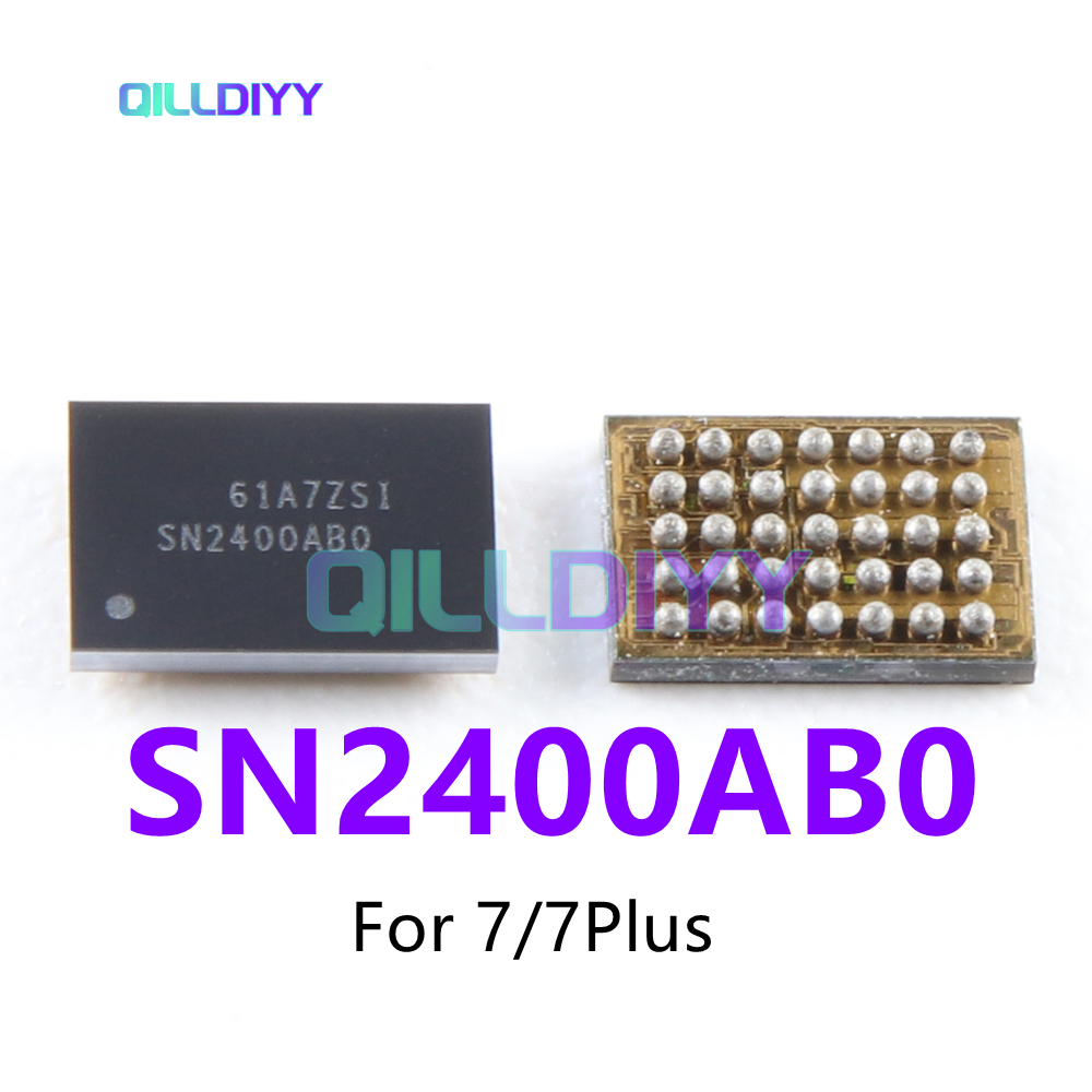 1pcs U3300 SN2600B1 SN2611A0 SN2501 SN2400AB0 SN2600B2 Power Charging ...