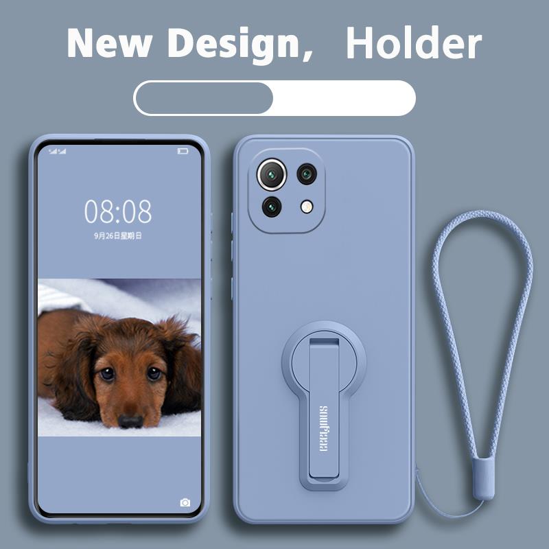 Casing xiaomi mi 11 lite xiaomi 11t xiaomi 11 lite 5g ne xiaomi 11t pro ...