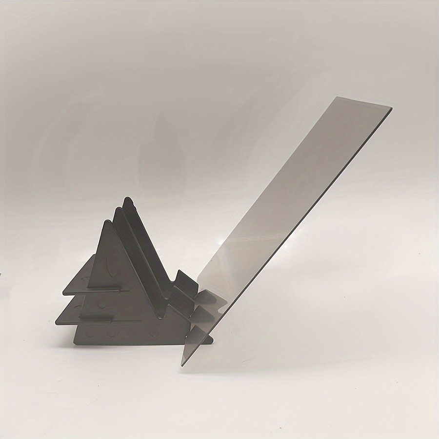 Drawing Projection Copying Drawing Board Learning Drawing Tools Copying ...