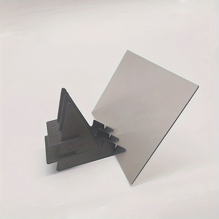 Drawing Projection Copying Drawing Board Learning Drawing Tools Copying ...