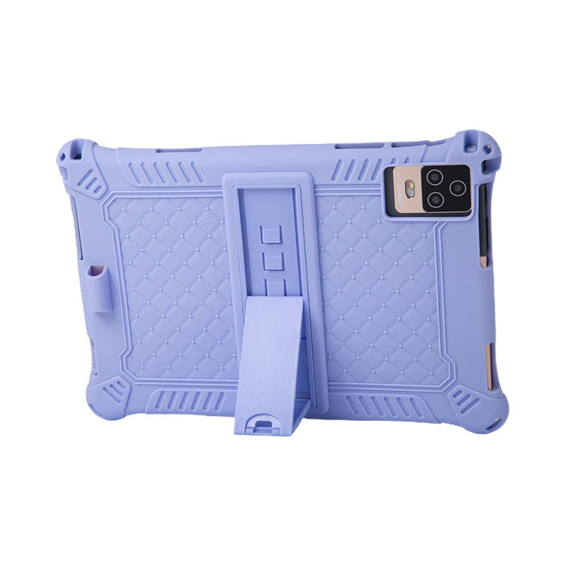 For Galaxy X95 Tab 10.8-inch Global X95Pro Pro+ 2024 New Android 5G ...