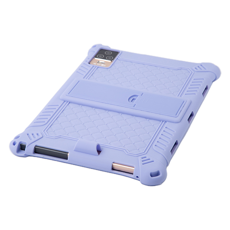 For Galaxy X95 Tab 10.8-inch Global X95Pro Pro+ 2024 New Android 5G ...