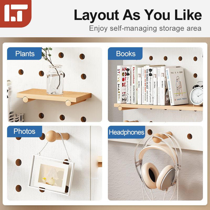 Multi-layer Desk Organizer Tabletop Organiser Book Rack Desktop Rack ...