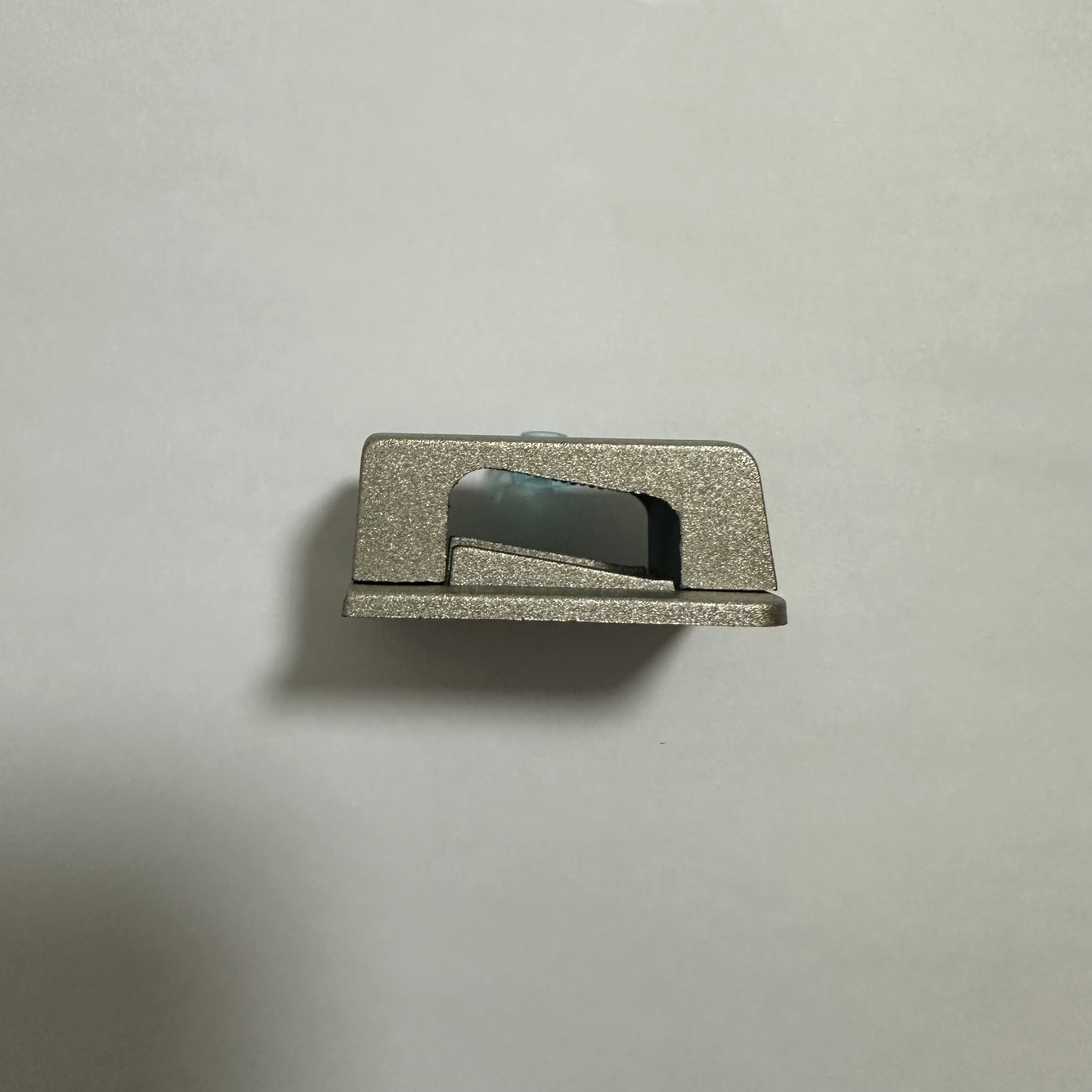 Replaceable Part of Himowa Trolley Case Handle Base RIMOWA Handle Base ...