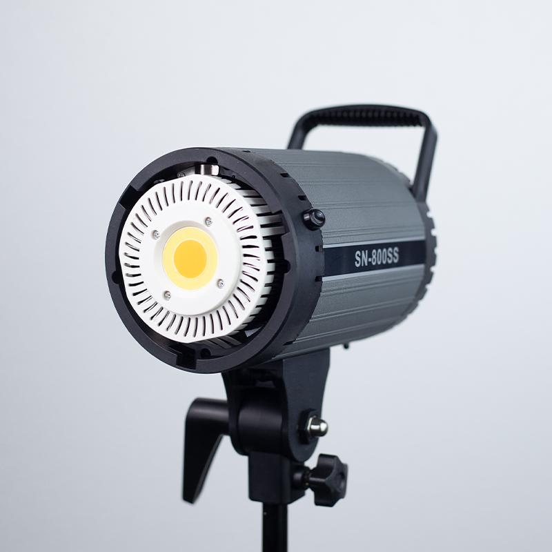 500W 60X90cm Softbox Photography Lighting Kit With Stand Remote For ...