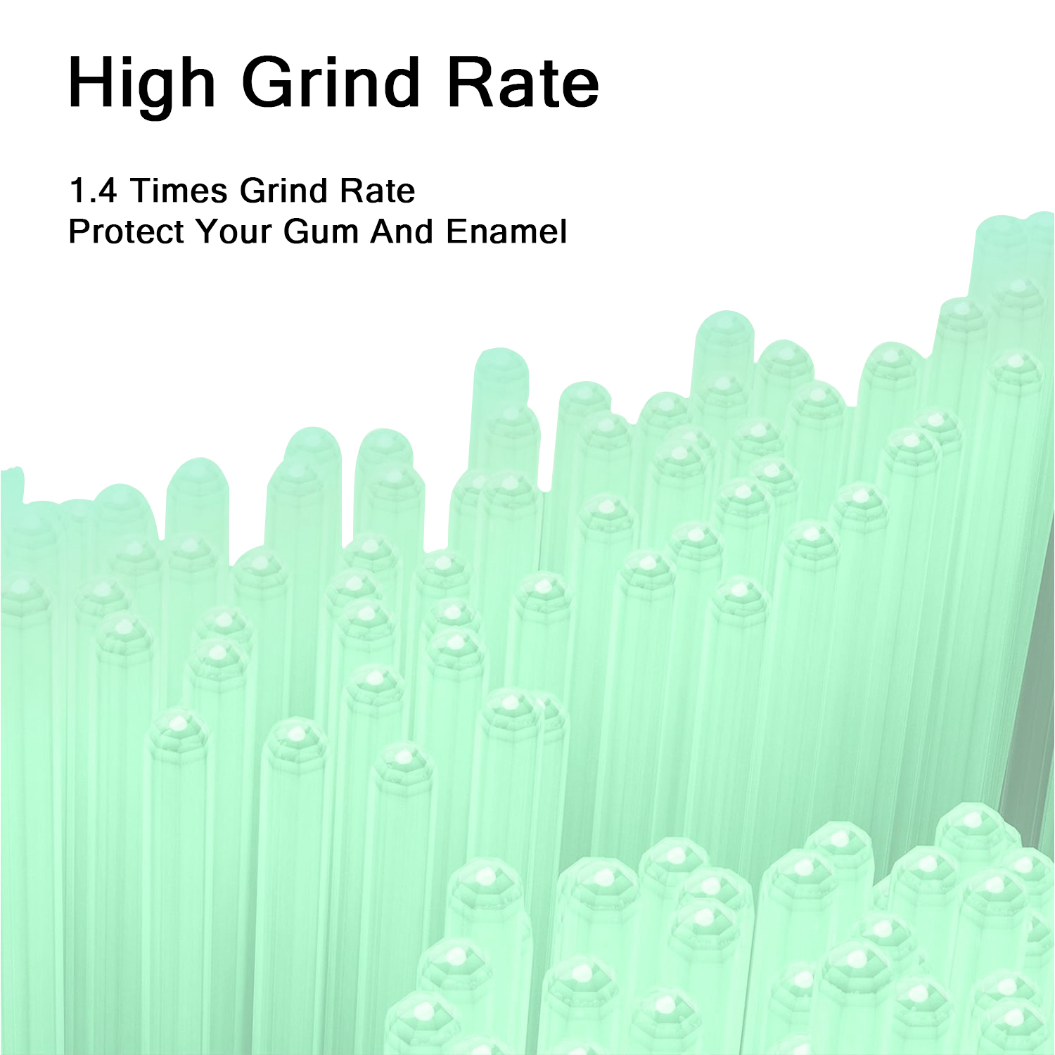 For Colgate HUM/B150 Electric Toothbrush Head Proclinical OMRON B150 ...