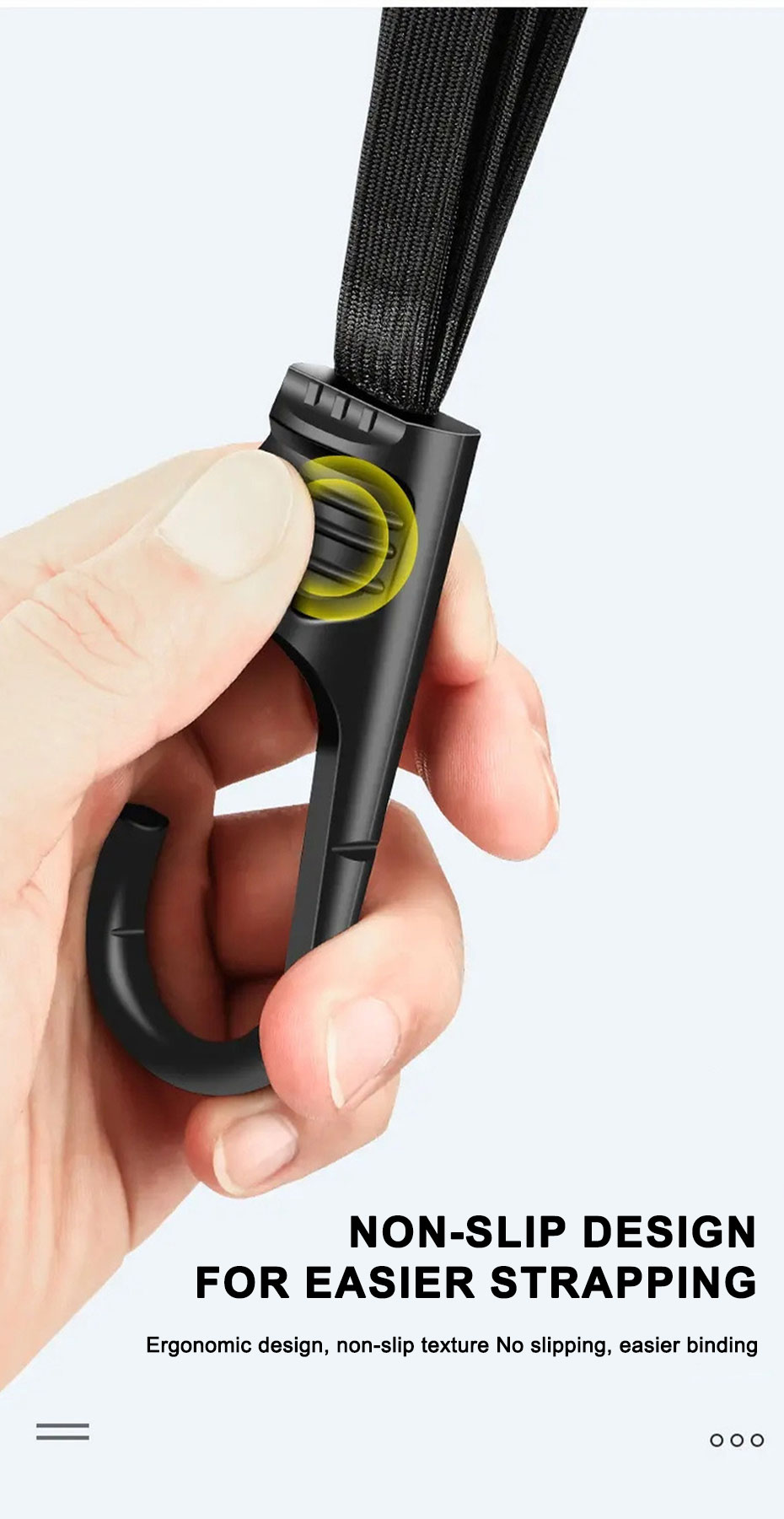 SEAMETAL Motorcycle Elastic Helmet Strap Rope Motor Multi-purpose ...