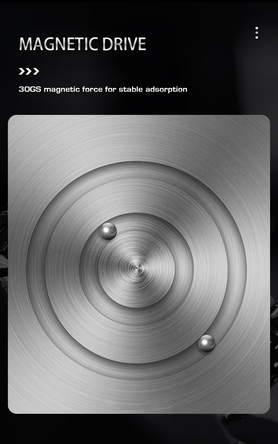 FOXBOX Jam Tangan original Watches Men New Fashion Design Personality ...