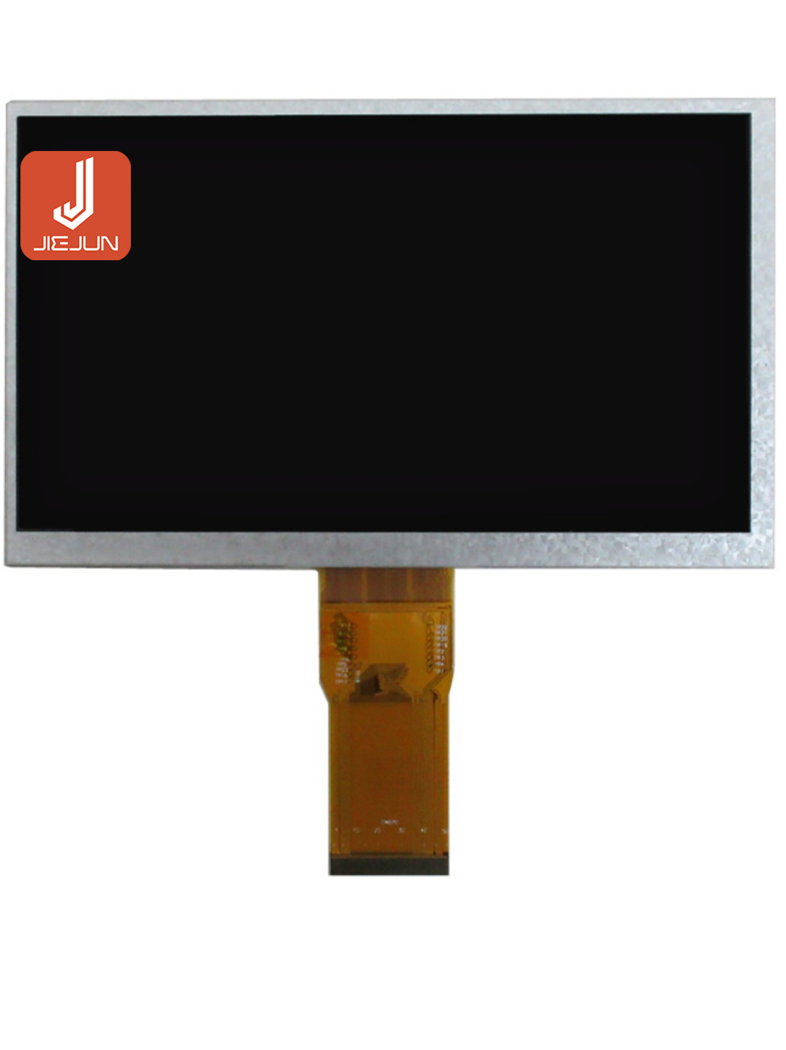 7 inch HD DIY HDMI LCD screen Touch screen drive control panel Multi ...