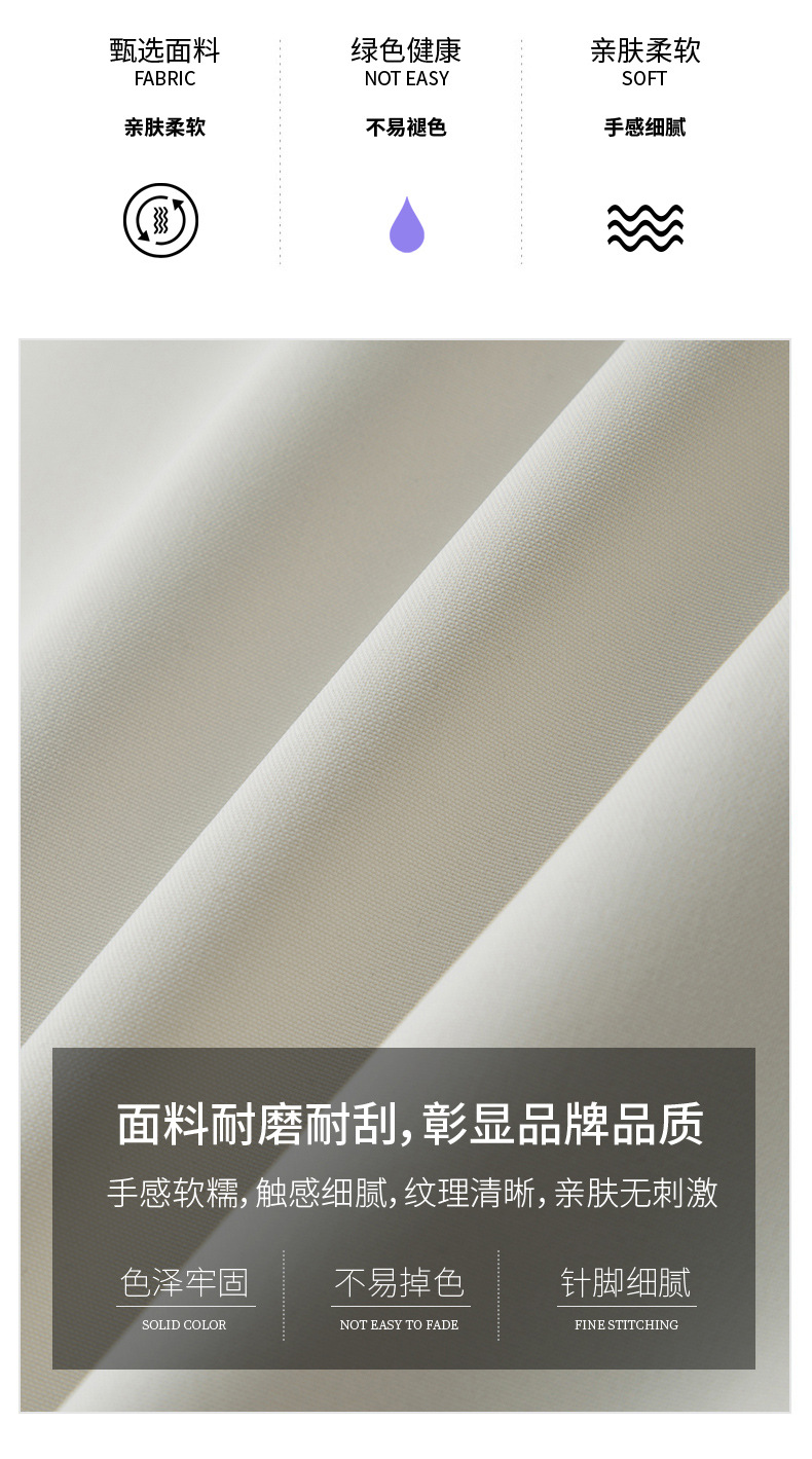 JEEP SPIRIT 1941 ESTD Men And Women Fashionable Versatile Jacket ...