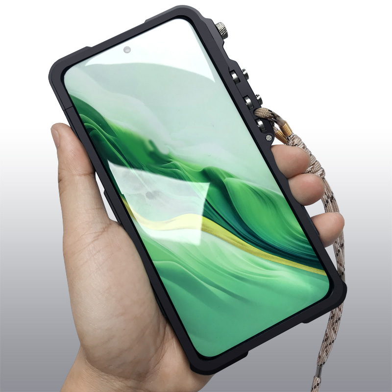 For Huawei Mate 80 Pro Honor X9D X9A X9B X9C 600 500 400 Magic 4 5 6 7 ...