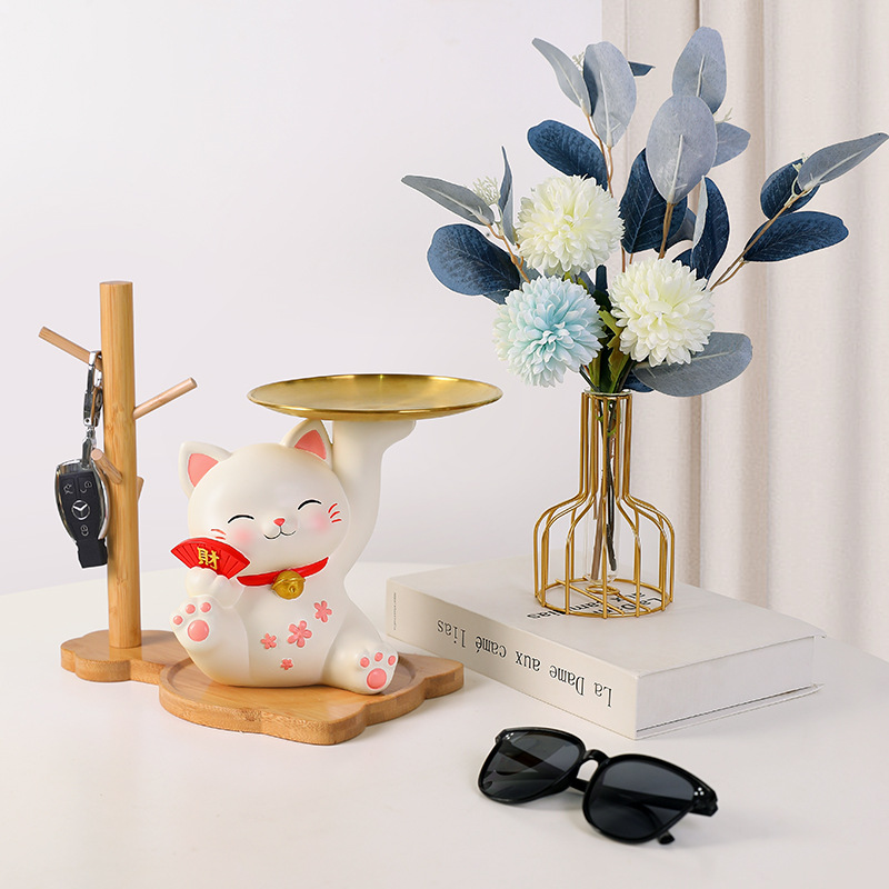 Vase Living room decoration furniture hiasan ruang tamu pasu bunga ...