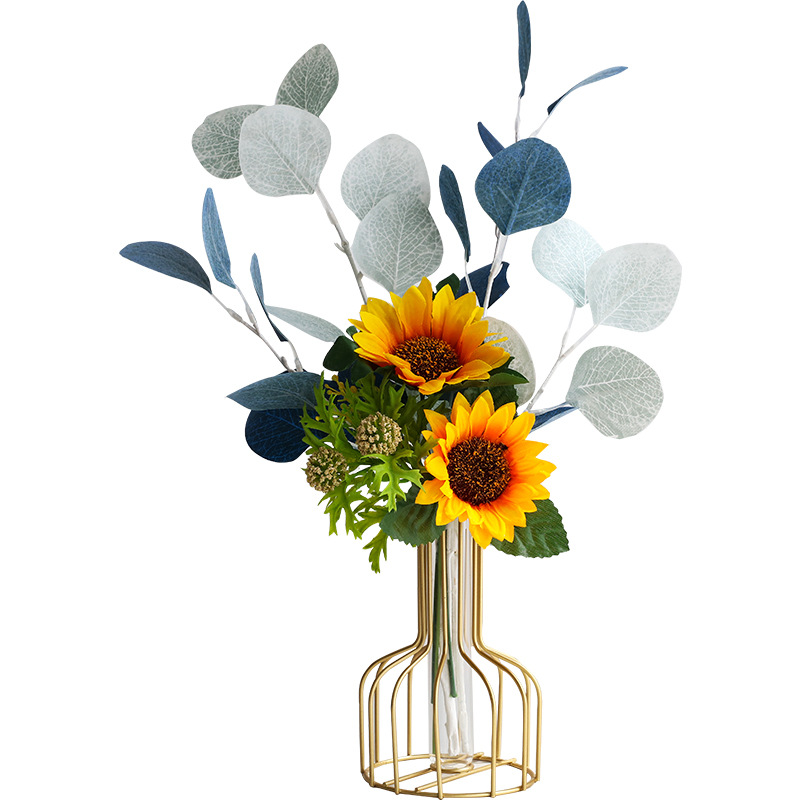 Vase Living room decoration furniture hiasan ruang tamu pasu bunga ...