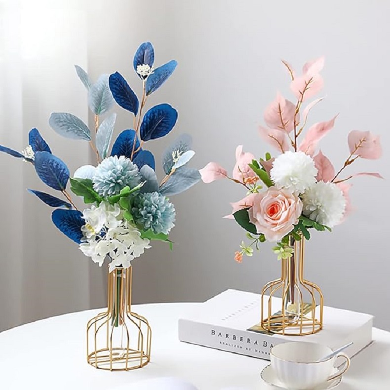 Vase Living room decoration furniture hiasan ruang tamu pasu bunga ...