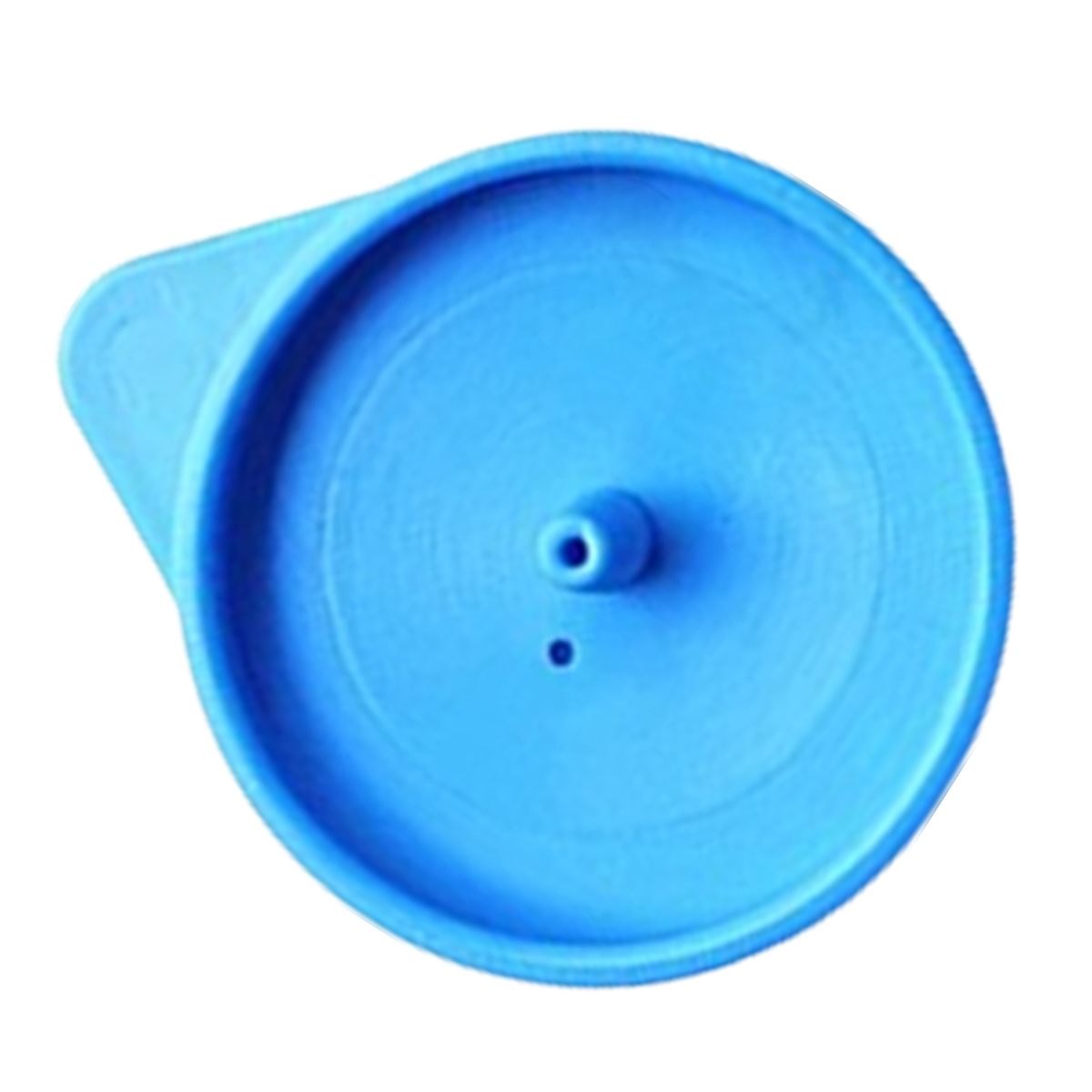 28913AX600 Car Windshield Wiper Washer Fluid Reservoir Cap Water Tank ...