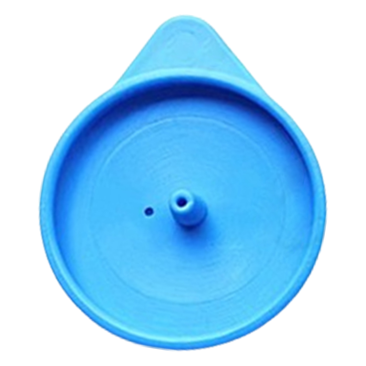 28913AX600 Car Windshield Wiper Washer Fluid Reservoir Cap Water Tank ...