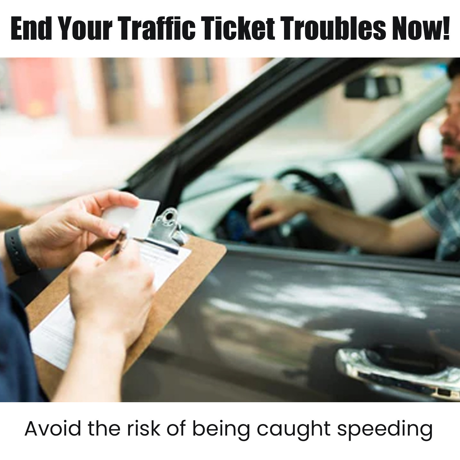 Rayhong Invisible Car License Plate SprayLasting Effective Invisible ...