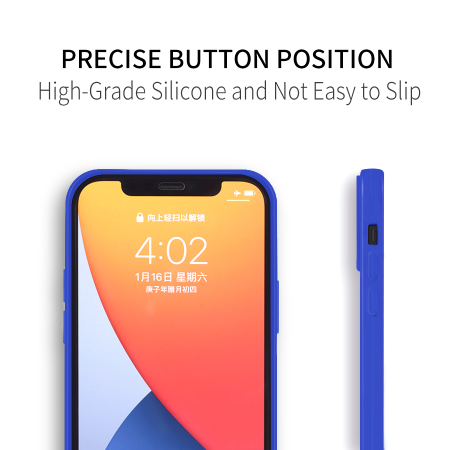 GUMAN Soft Silicone Cute Funny ugly Weird Shockproof Casing for iPhone ...