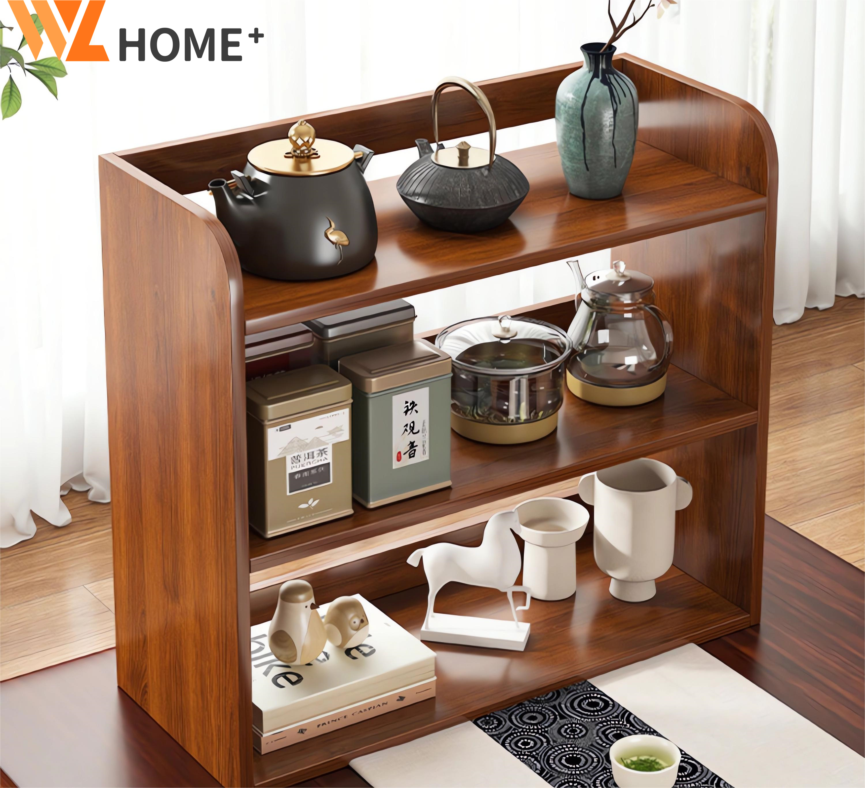 Cup Rack Water Cup Holder Mug Holder Coffee Glass Rack Desktop Rack ...