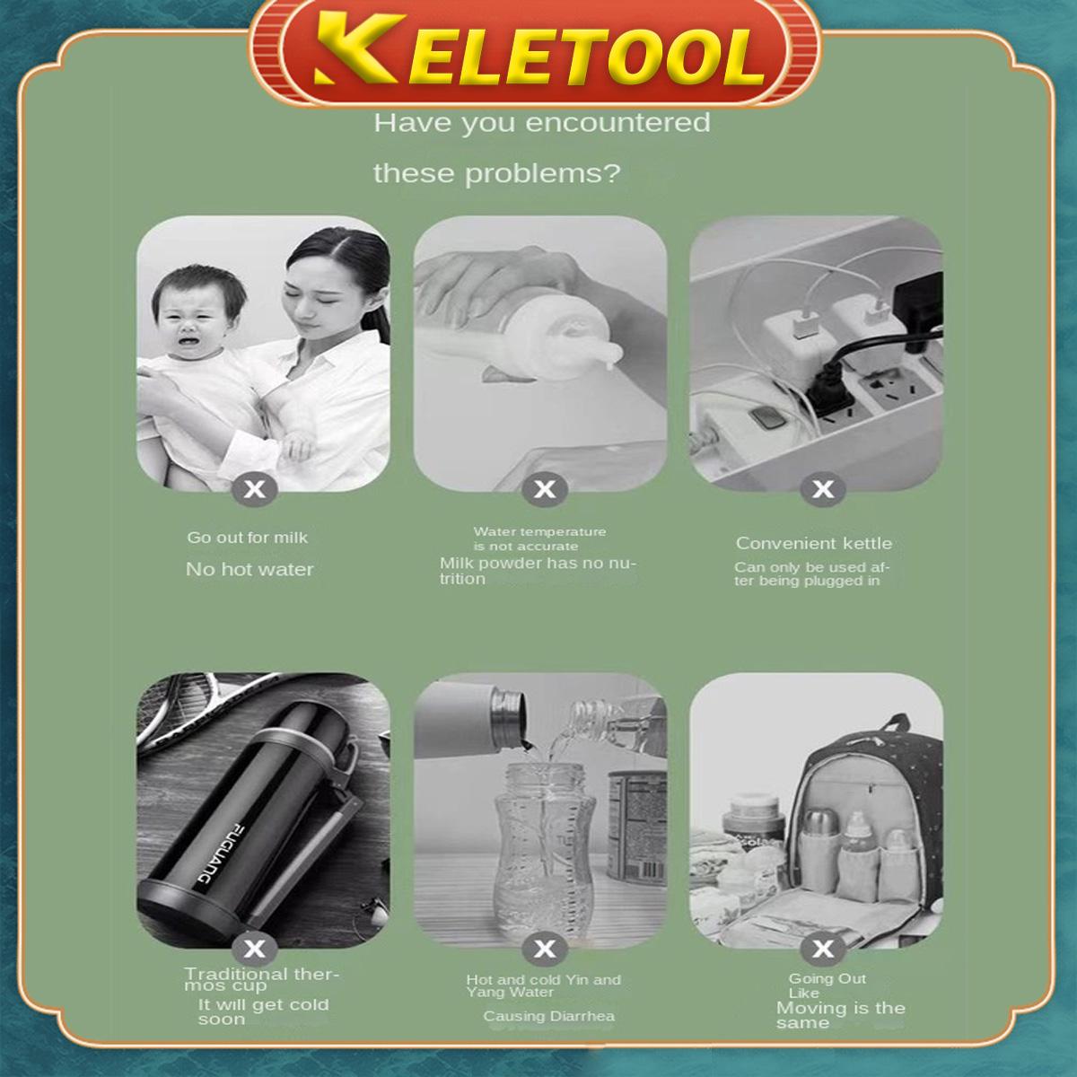 warmer bottle milk hegen bottle warmer Wireless portable bottle warmer ...