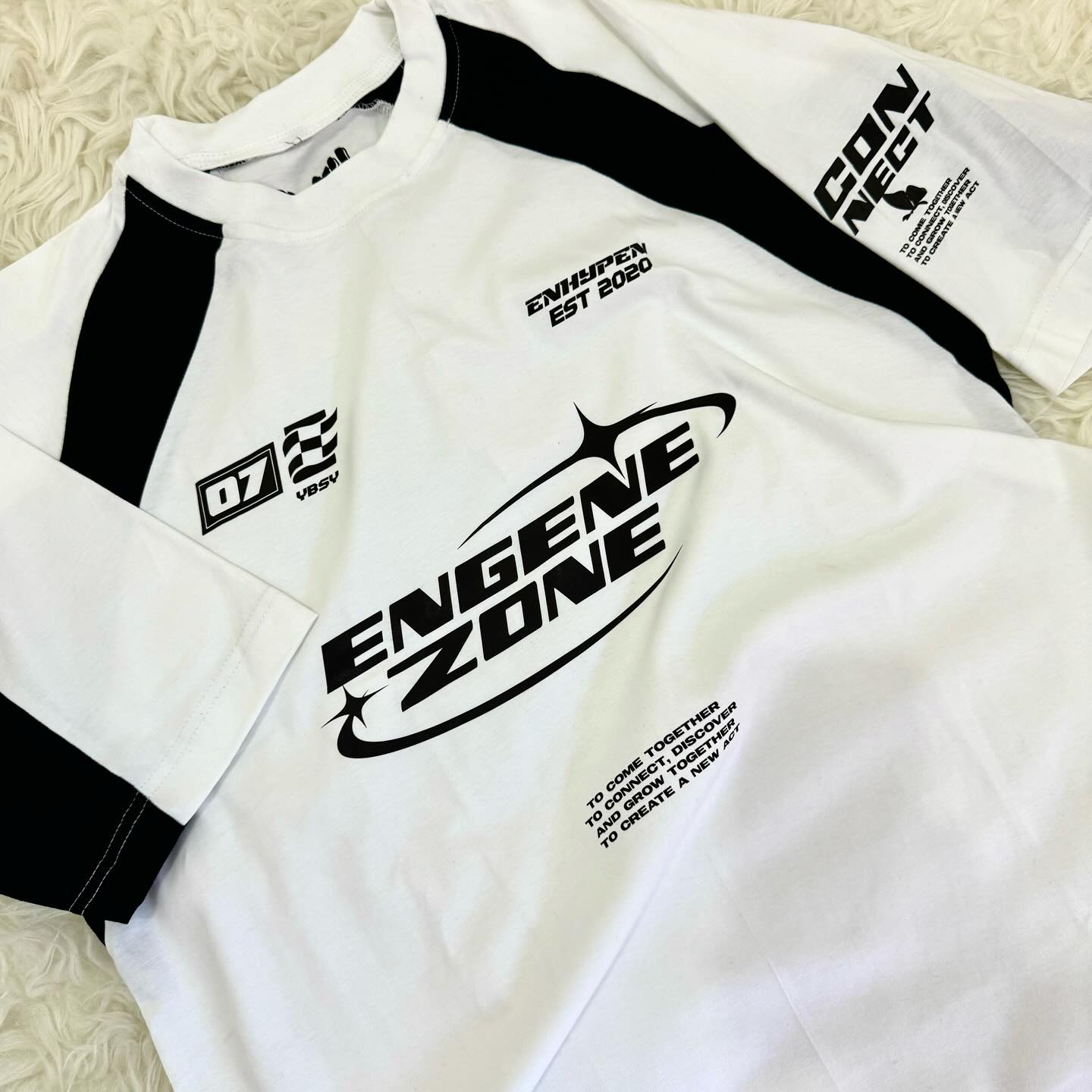 (S-5XL) Hot Sell Oversized T-Shirts 3d Letter Print Male Clothing American Style Street Short ...